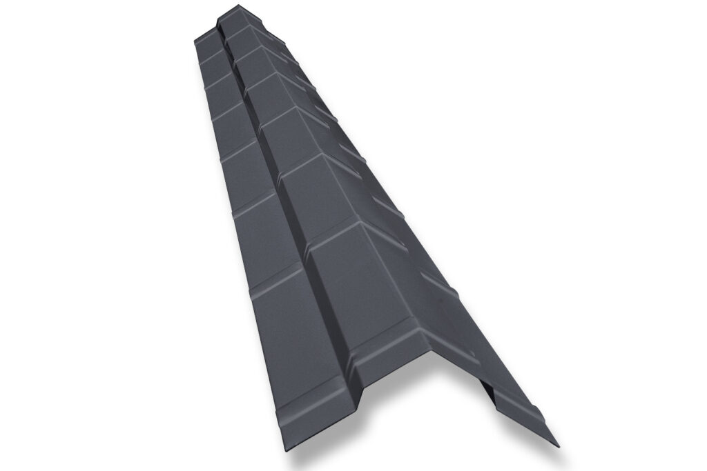 Glattblech Hochwertige Bleche bei dachbleche24 🏠